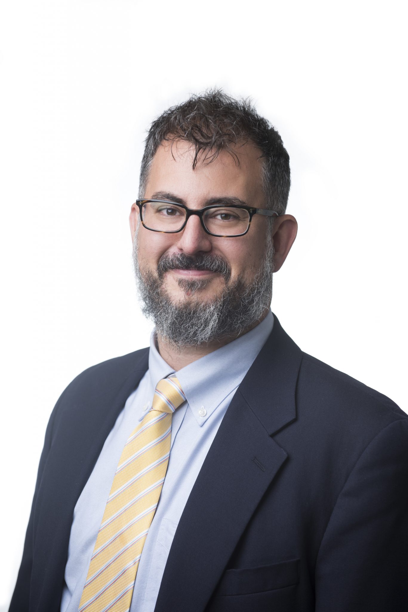 John Hamilton, Esq. | Hamilton Law